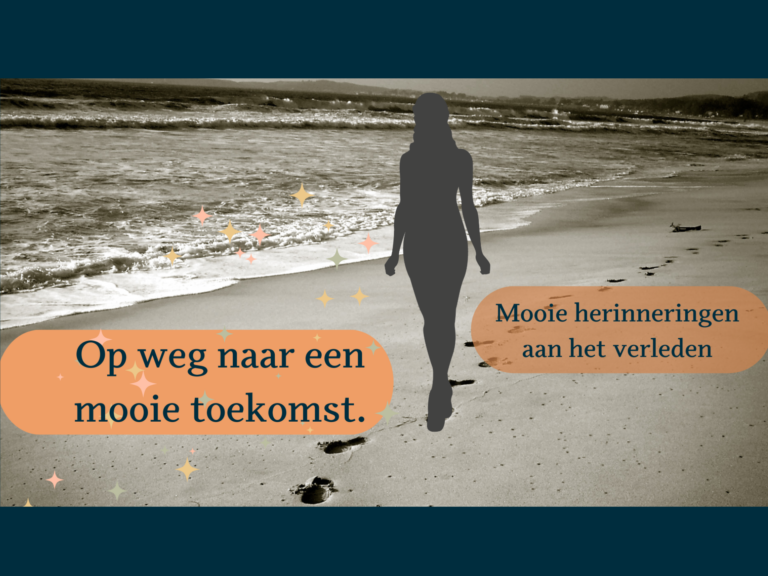 Nieuwe relatie na het overlijden van je partner - Toekomst Relatiebemiddeling